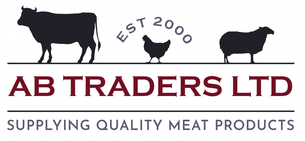 Functional Kebab Solutions | AB Traders Ltd, Sunderland, UK